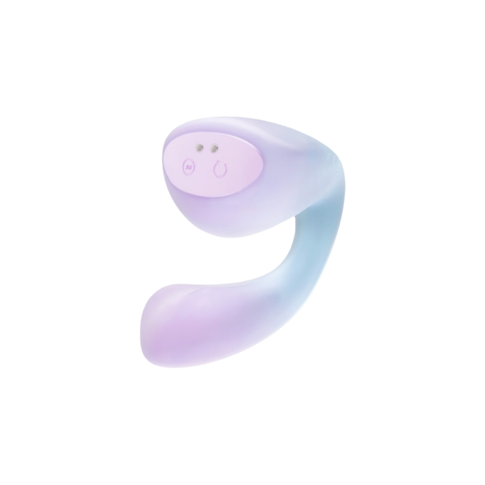 C-Tail – Aligned Desire