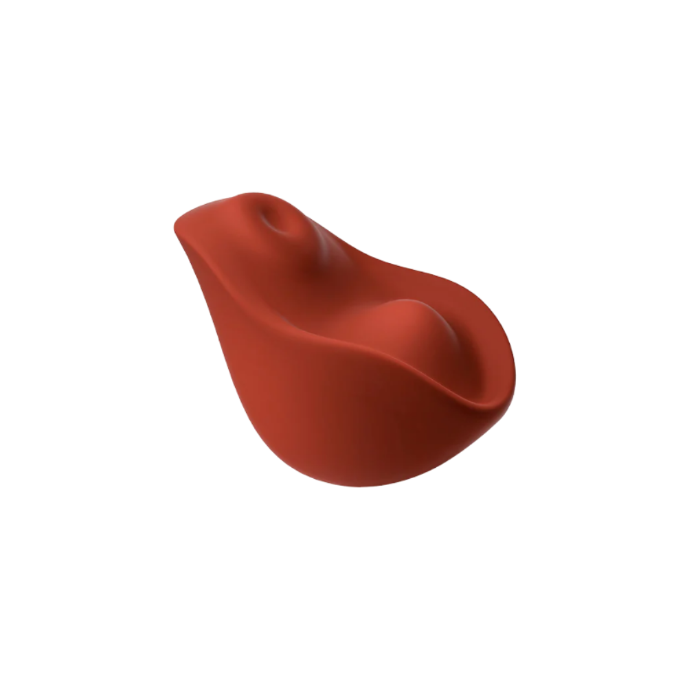 Kiss – Aligned Desire